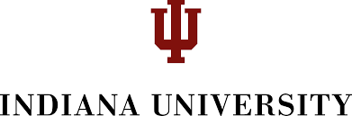 Indiana University (IU) - University Ranking