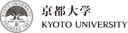 Kyoto University - University Ranking