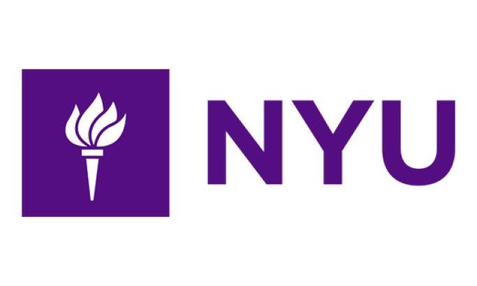 New York University (NYU) Ranking New York University (NYU) Ranking