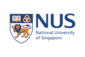 National University of Singapore (NUS) - University Ranking
