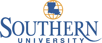 Southern University (SUBR) - University Ranking