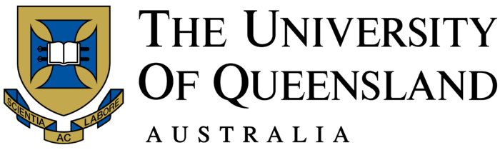 University of Queensland (UQ) - University Ranking