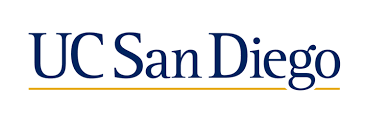 University of California San Diego (UC San Diego) - University Ranking
