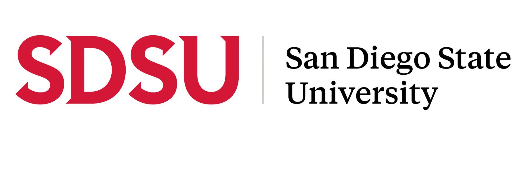 San Diego State University (SDSU) - University Ranking